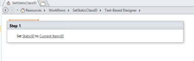 How to build a Registration or Sign-Up Solution in SharePoint - Collab365