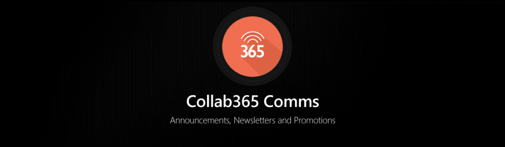 How To Disable An Infopath Field When A Value Is Selected In Another Field Collab365