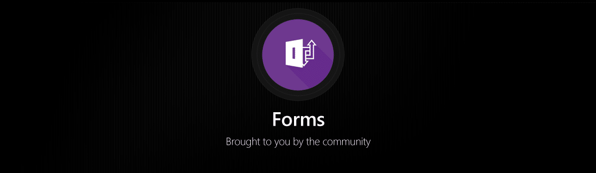 How to put a calculated value in your list title column - Collab365