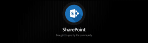 Using Add-PSSnapIn Microsoft.SharePoint.PowerShell - Collab365