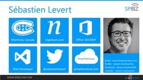 10 tips for building great SharePoint Forms - Collab365