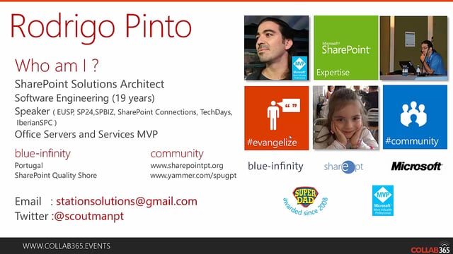 Powershell Dsc The Force Awakens For Sharepoint Environments Collab365
