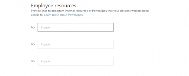 A 2-minute introduction to Microsoft StaffHub - Collab365