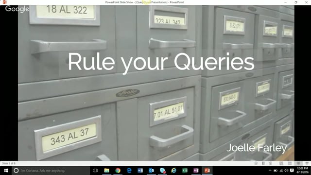 How To Use Query Rules In Sharepoint Search Collab365 