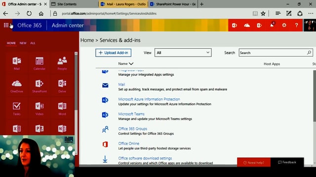 An in-depth introduction to Microsoft Teams - Collab365