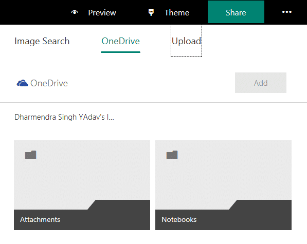 The Ultimate Guide to Microsoft Forms - Collab365