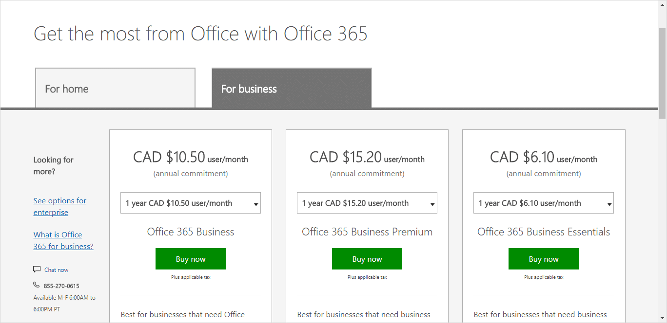 How To Share Excel File For Multiple Users Office 365 Bydesignmaz