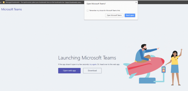 How to build your first Bot with Microsoft Teams - Collab365