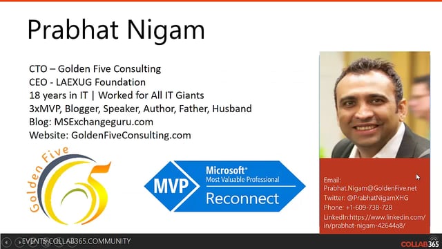 Securing Your Infrastructure With Azure Multi Factor Authentication