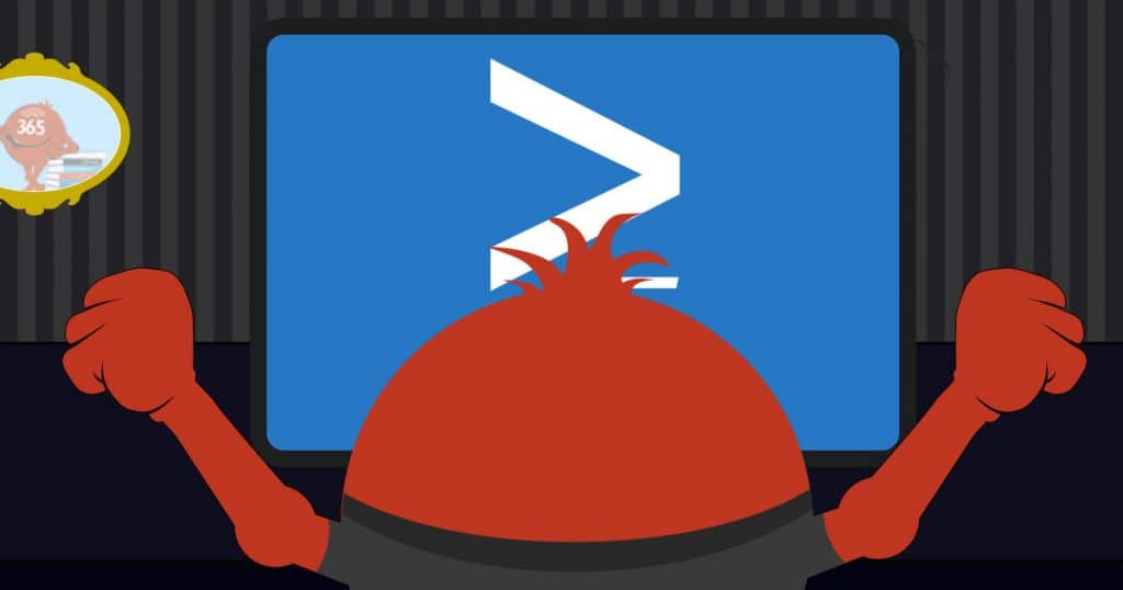Using Powershell PnP to create and permission multiple folders in ... Using Powershell PnP to create and permission multiple folders in ...