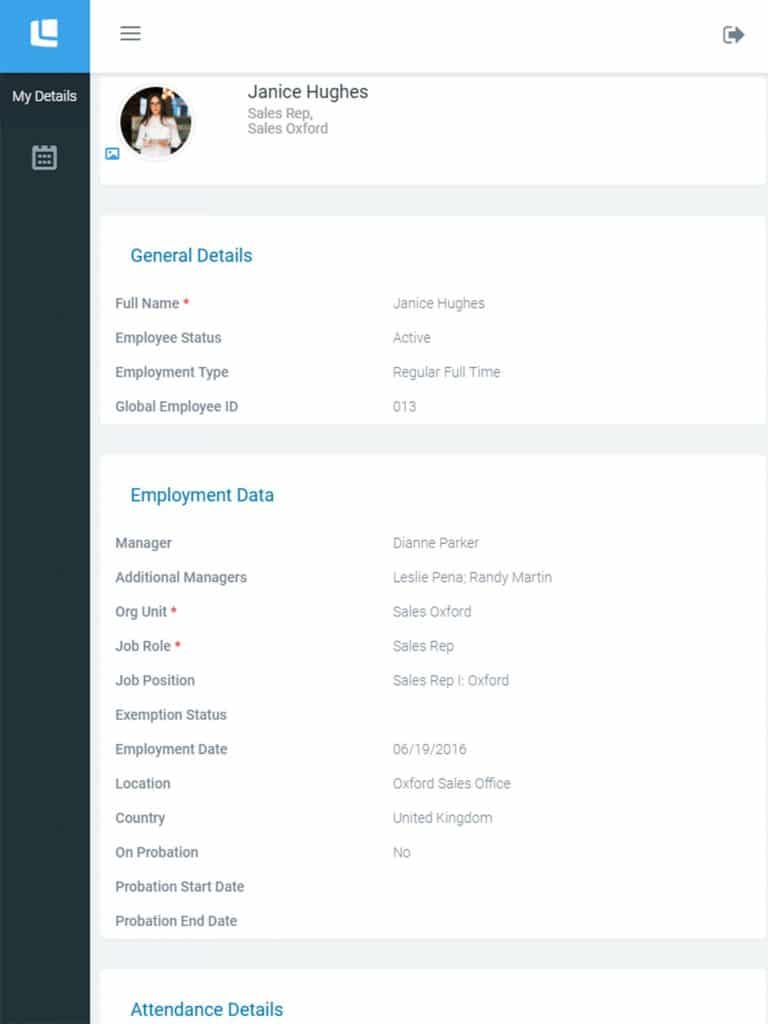 7 reasons to use Sharepoint for your HR needs - Collab365