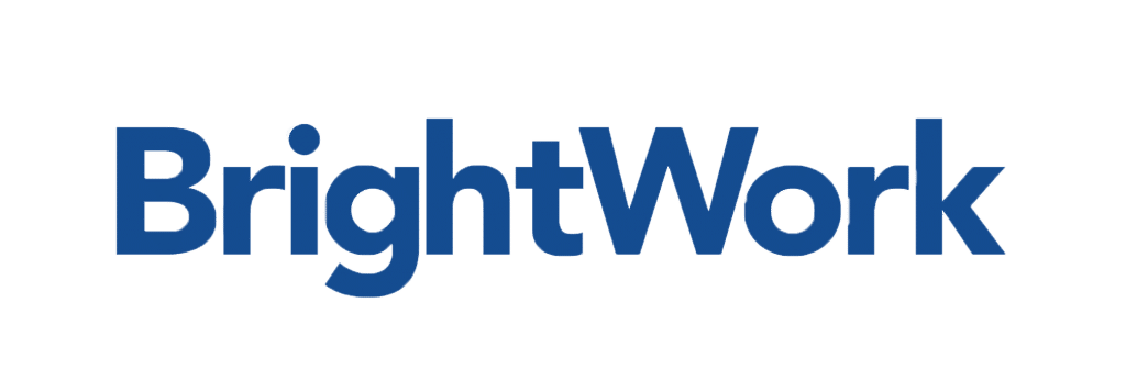 How to leverage Microsoft SharePoint for Project Management - Collab365