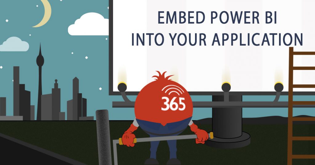 how-to-embed-power-bi-into-your-application-with-power-bi-embedded