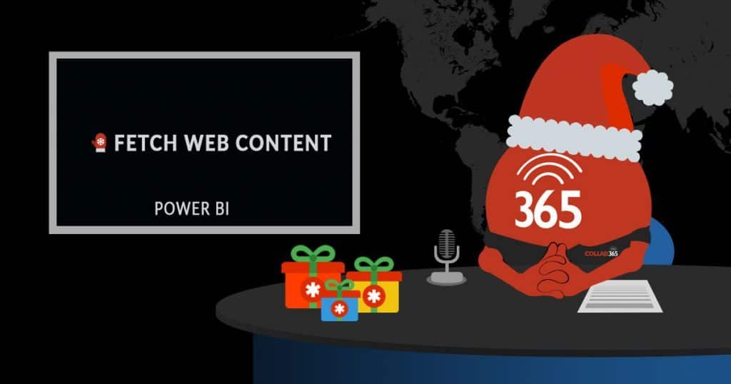 how-to-build-a-power-bi-report-based-on-web-service-data-collab365