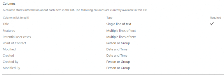 How to add text to any part of a SharePoint Page using Power Automate (aka. Microsoft Flow ...