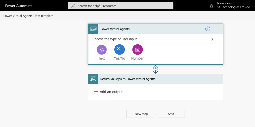 How to create a ServiceNow Bot using Power Virtual Agents and ...