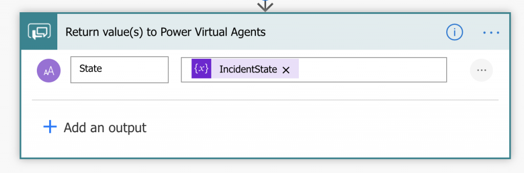 How to create a ServiceNow Bot using Power Virtual Agents and ...