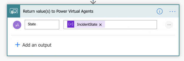How to create a ServiceNow Bot using Power Virtual Agents and ...