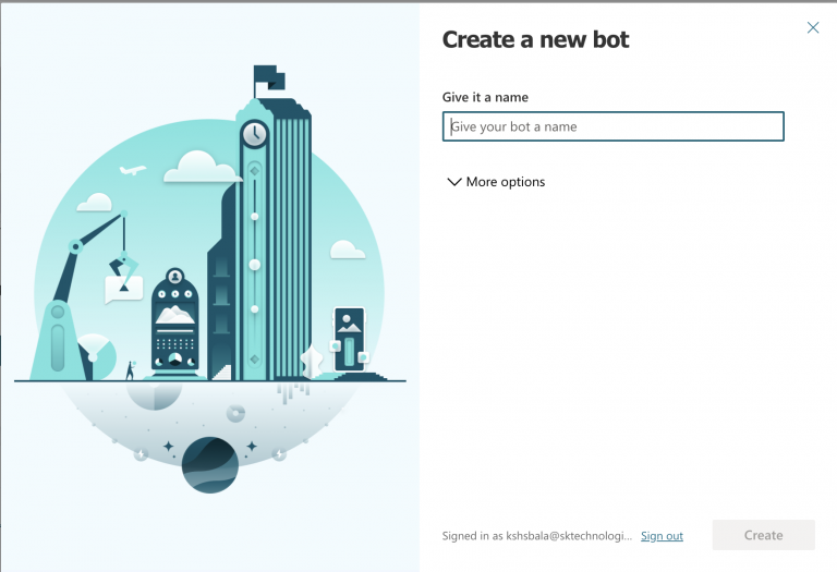 How to create a ServiceNow Bot using Power Virtual Agents and ...