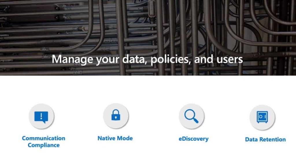 Microsoft unveils a new Yammer at GlobalCon2 - Collab365