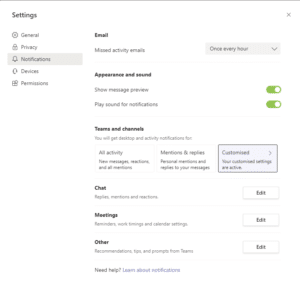 37 Microsoft Teams Tips that will help and save you time in 2021