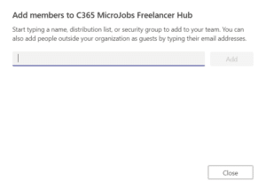 37 Microsoft Teams Tips that will help and save you time in 2021