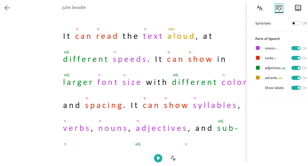 37 Microsoft Teams Tricks and Tips for 2022