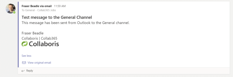 37 Microsoft Teams Tips that will help and save you time in 2021