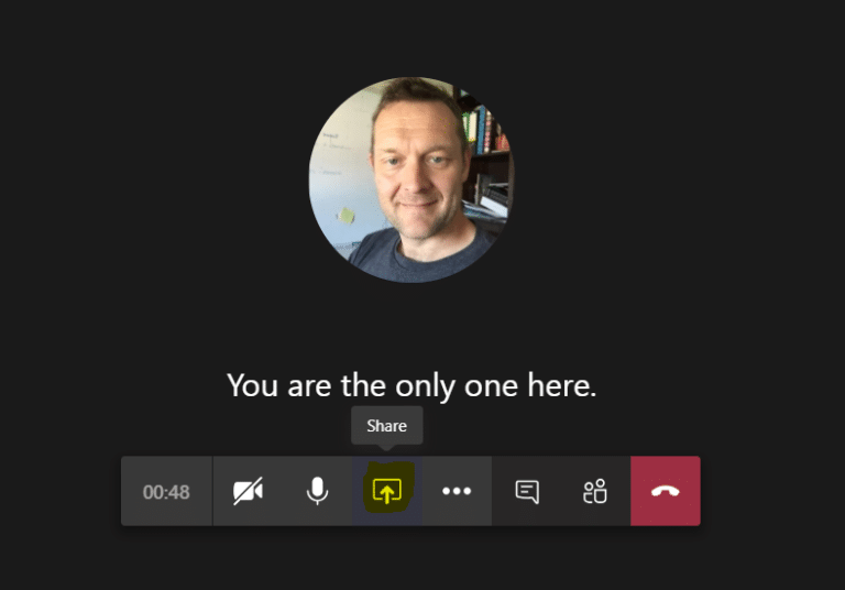 37 Microsoft Teams Tips that will help and save you time in 2021