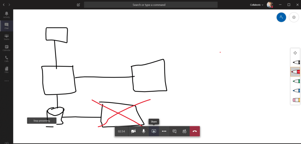 37 Microsoft Teams Tips that will help and save you time in 2021
