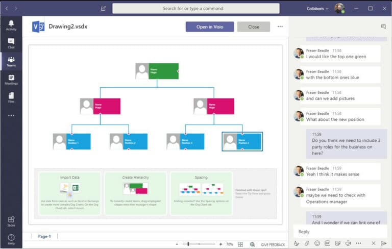 37 Microsoft Teams Tricks and Tips for 2022