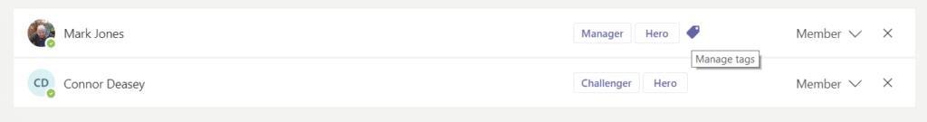 37 Microsoft Teams Tips that will help and save you time in 2021