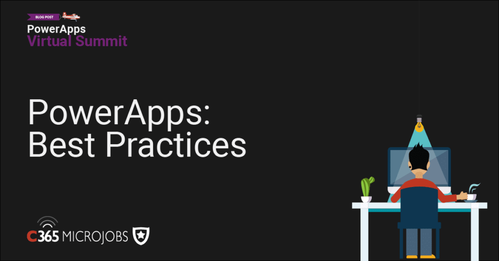 powerapps-best-practices-collab365