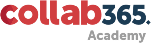 Collab365 | Microsoft 365 Training Events & Courses