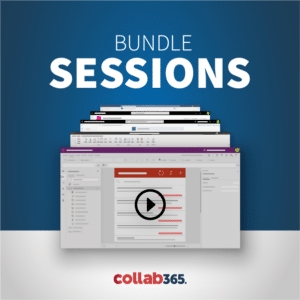 How to use the Query String Url Filter Web Part to filter a SharePoint document library - Collab365
