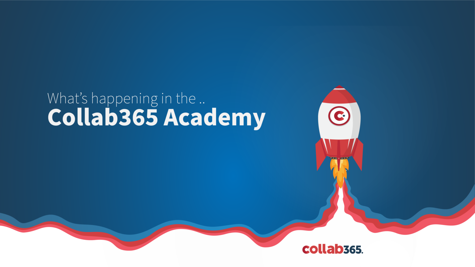 Using Power Automate for SharePoint News Notifications - Collab365