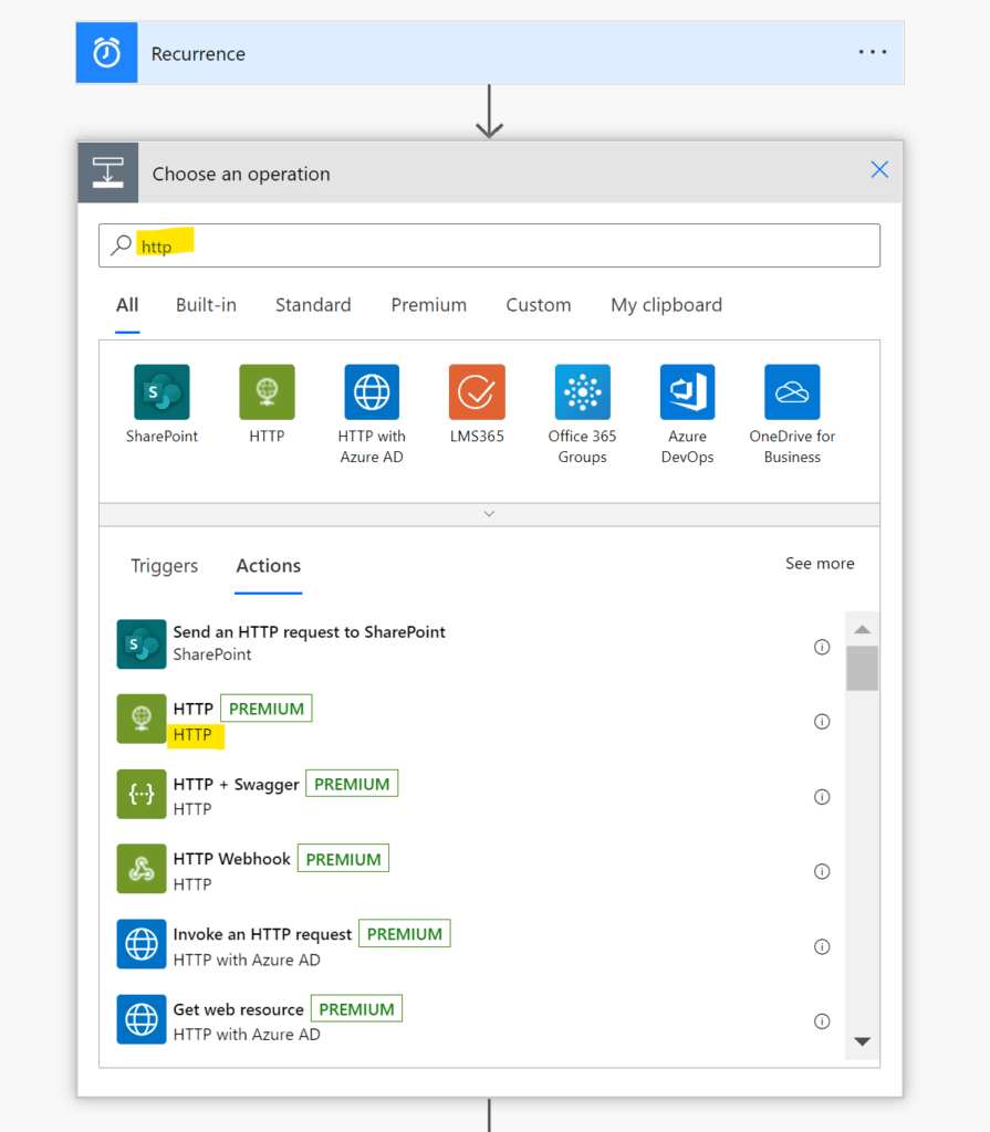 Calculating Weekends, Weekdays & Bank Holidays (UK Version) for your ...