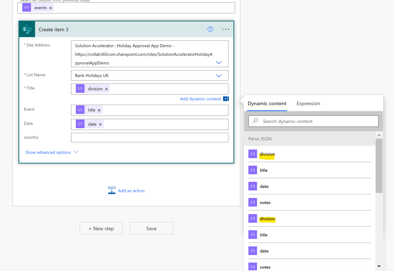 Calculating Weekends, Weekdays & Bank Holidays (UK Version) for your ...