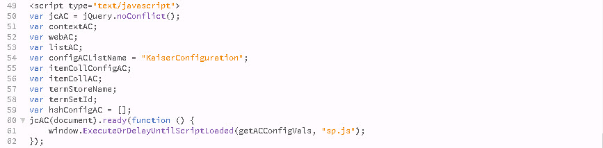 How To Use Managed Metadata For Javascript Typeaheadauto Complete Textboxes Collab365 4874